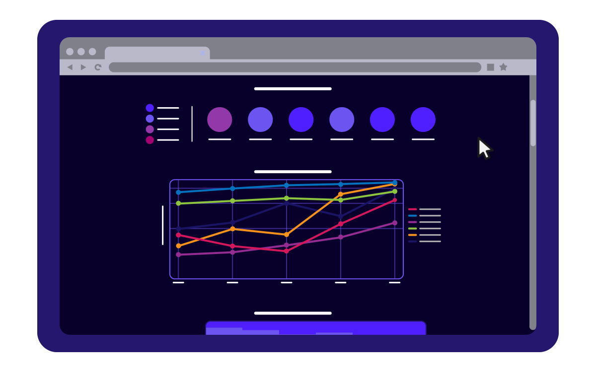 Interactive STEM Teacher Resources | Mission.io